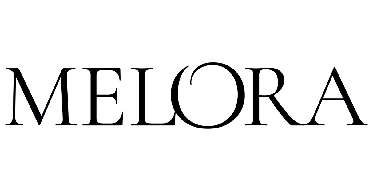 MELORA